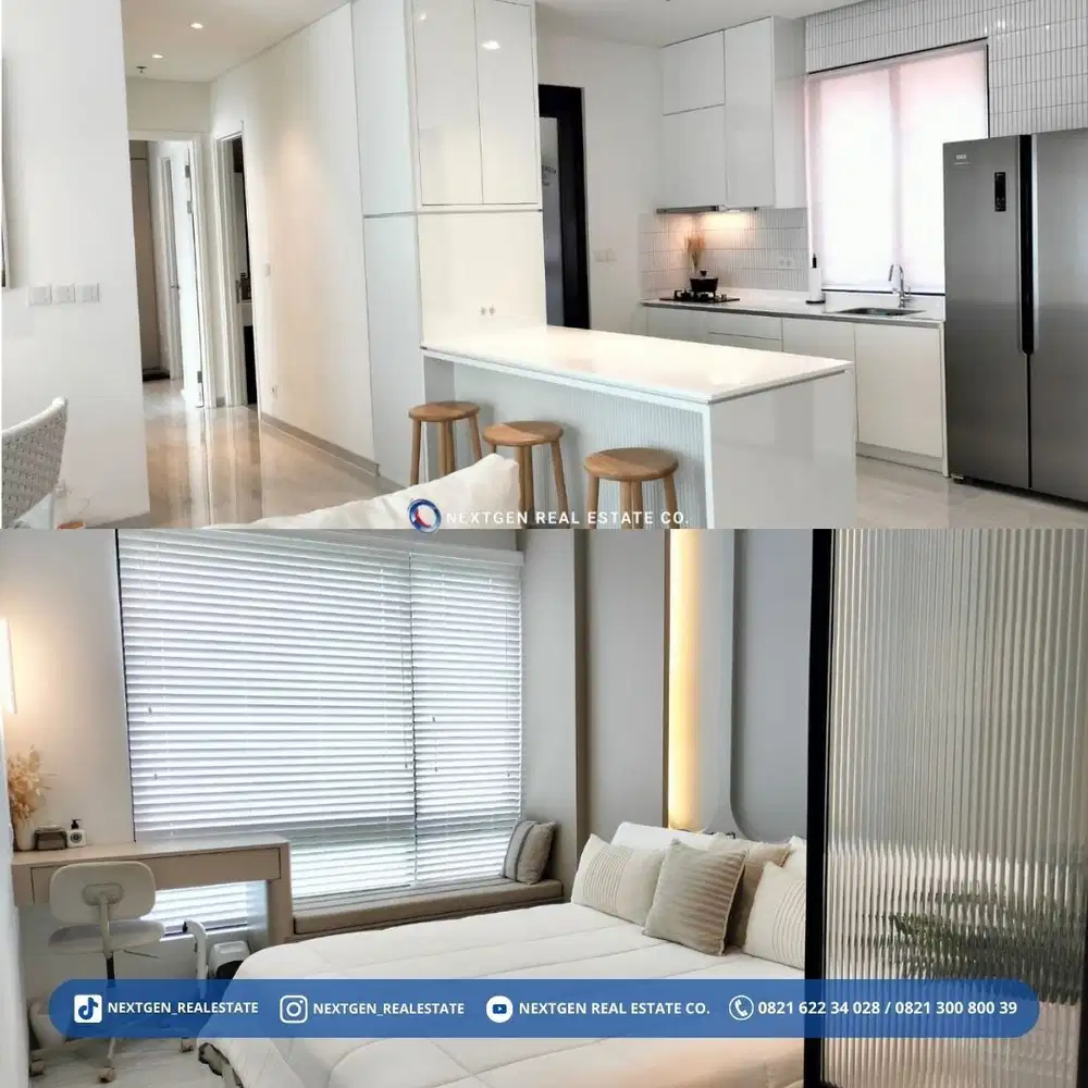 Lloyd Alam Sutera di Indonesia - OLX Murah Dengan Harga Terbaik - OLX.co.id