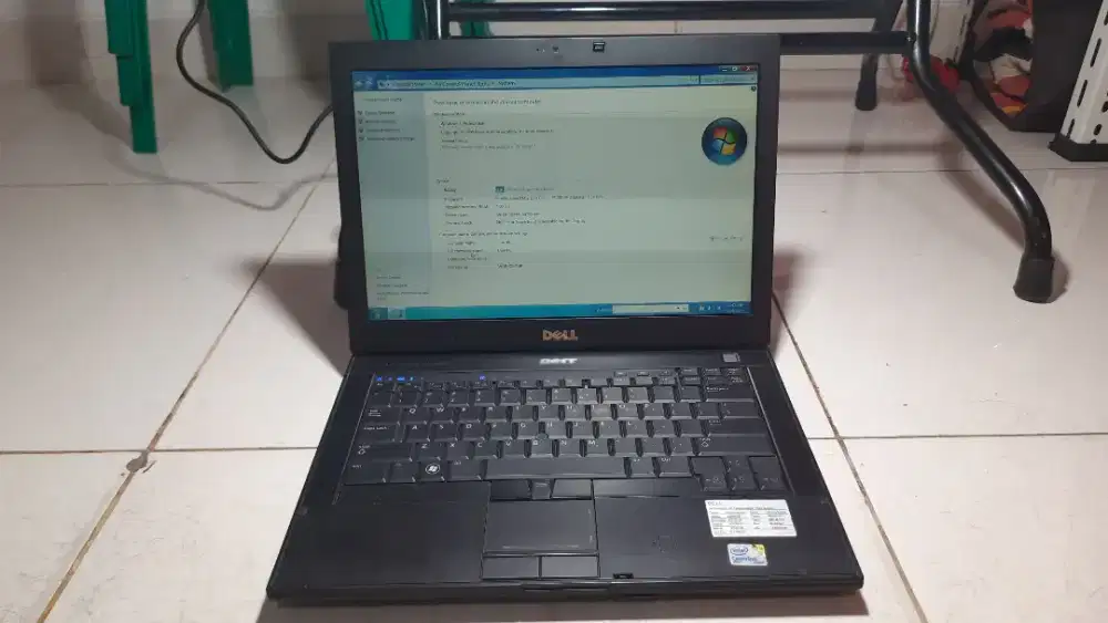 Dell Gading di Indonesia - OLX Murah Dengan Harga Terbaik - OLX.co.id
