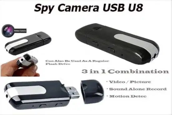 Flash Camera di Indonesia - OLX Murah Dengan Harga Terbaik - OLX.co.id