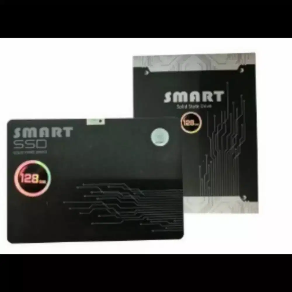 Ssd Internal di Indonesia - OLX Murah Dengan Harga Terbaik - OLX.co.id