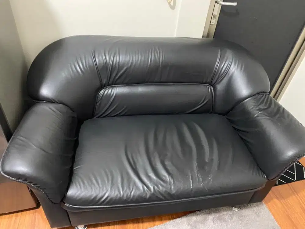 Sofa Bekas di Indonesia - OLX Murah Dengan Harga Terbaik - OLX.co.id