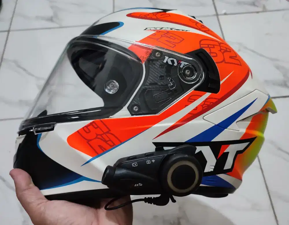 Intercom di Indonesia - OLX Murah Dengan Harga Terbaik - OLX.co.id