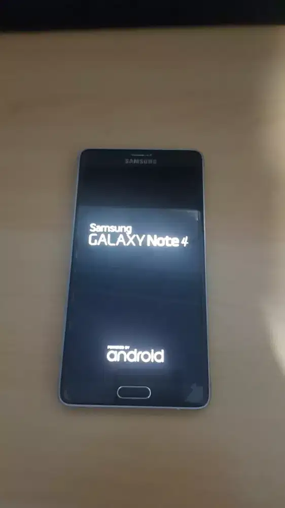 Handphone Tab di Indonesia - OLX Murah Dengan Harga Terbaik - OLX.co.id