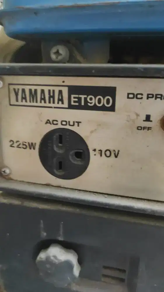 Genset Listrik di Surabaya Kota - OLX Murah Dengan Harga Terbaik - OLX ... Genset Listrik di Surabaya Kota - OLX Murah Dengan Harga Terbaik - OLX ...