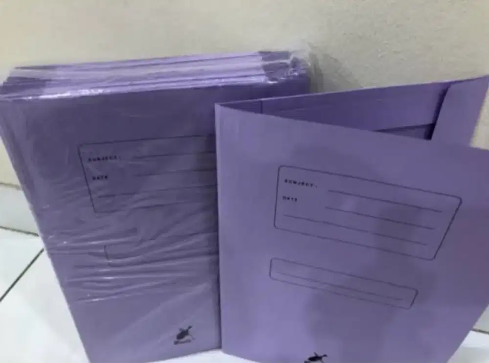 Map di Bandung Kota - OLX Murah Dengan Harga Terbaik - OLX.co.id