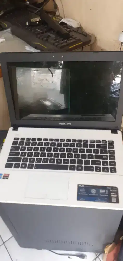 Casing - Jual Komputer Murah & Berkualitas di Indonesia - OLX.co.id