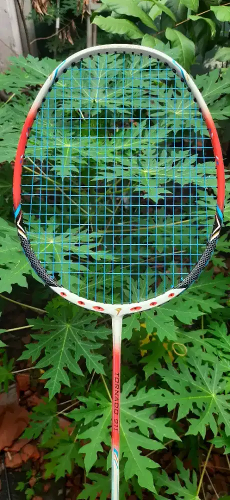 Tornado di Indonesia - OLX Murah Dengan Harga Terbaik - OLX.co.id