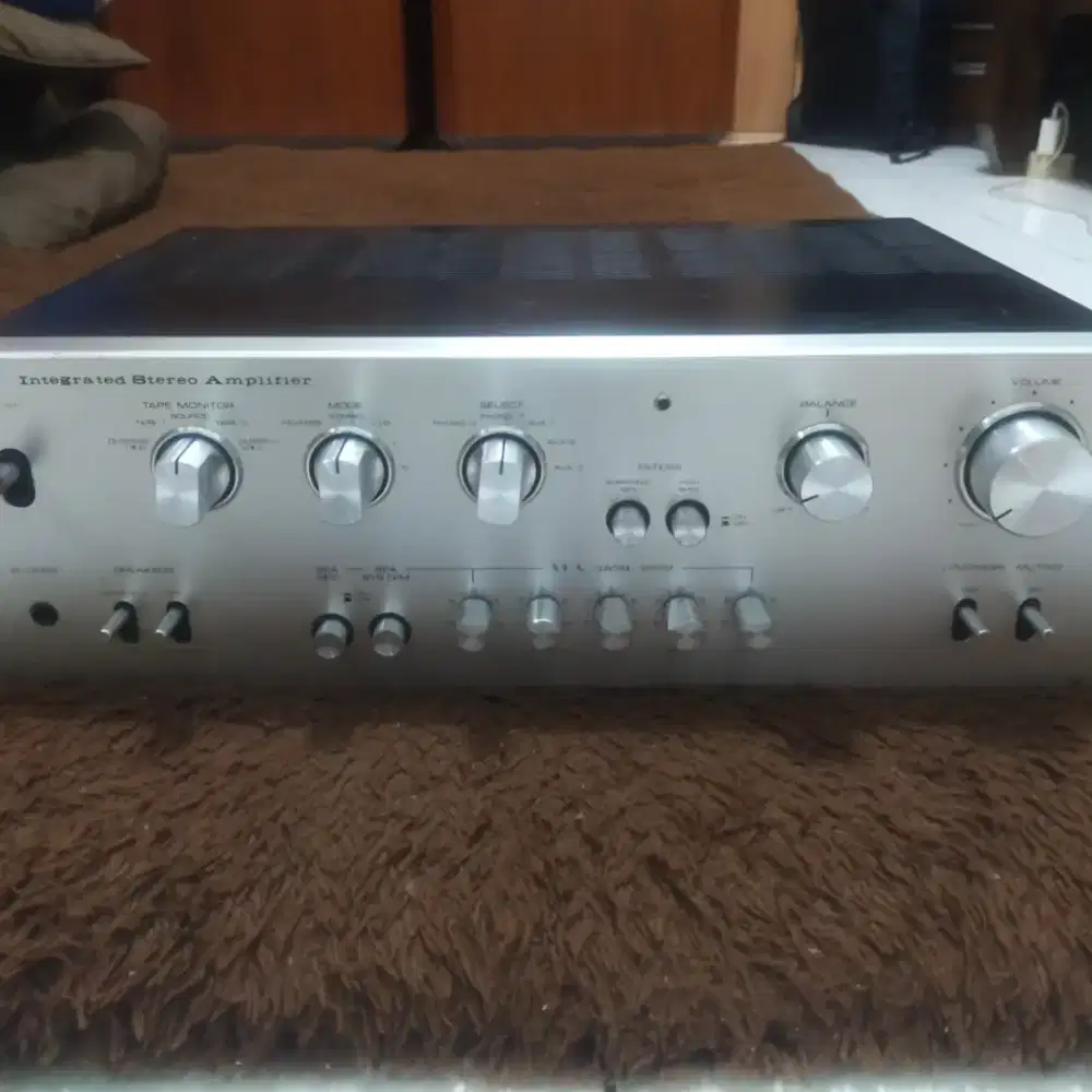 Audio Jvc di Indonesia - OLX Murah Dengan Harga Terbaik - OLX.co.id