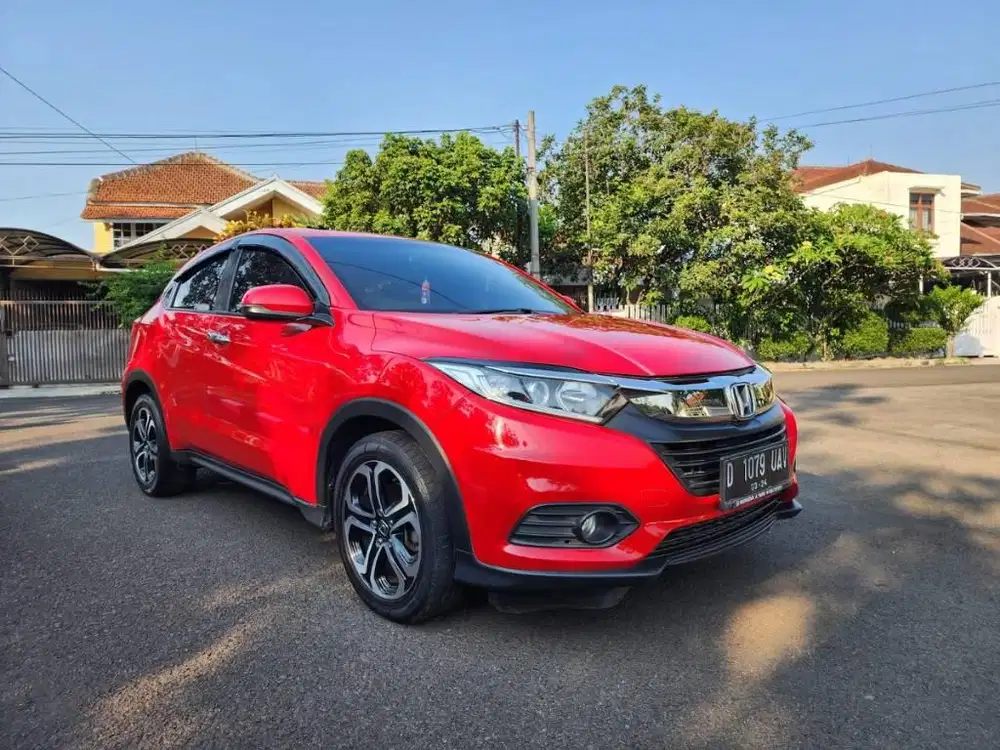 Tangan Pertama di Bandung Kota - OLX Murah Dengan Harga Terbaik - OLX.co.id