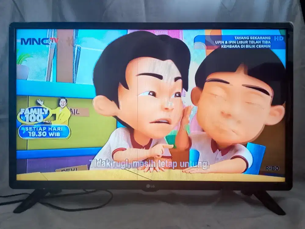 Tv Led Bekas di Indonesia - OLX Murah Dengan Harga Terbaik - OLX.co.id