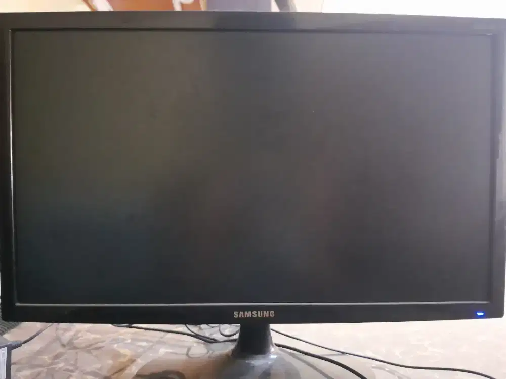 Lcd Monitor Bekas di Indonesia - OLX Murah Dengan Harga Terbaik - OLX.co.id