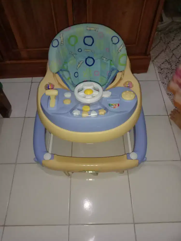 Family Anak di Indonesia - OLX Murah Dengan Harga Terbaik - OLX.co.id