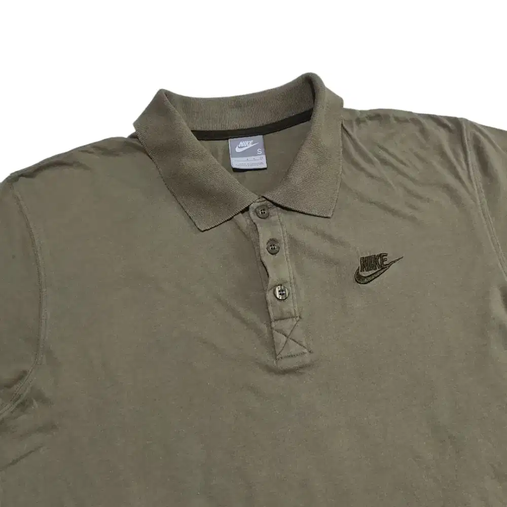 Kaos Polo Bekas di Indonesia - OLX Murah Dengan Harga Terbaik - OLX.co.id Kaos Polo Bekas di Indonesia - OLX Murah Dengan Harga Terbaik - OLX.co.id