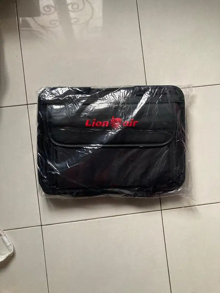 Tas Briefcase di Indonesia - OLX Murah Dengan Harga Terbaik - OLX.co.id