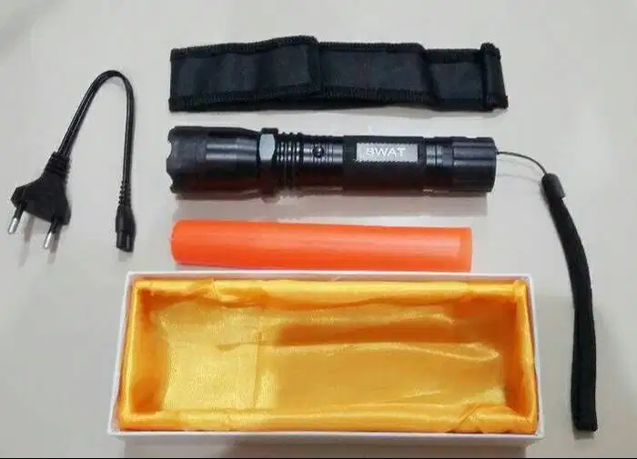 Sumatra Motor di Indonesia - OLX Murah Dengan Harga Terbaik - OLX.co.id