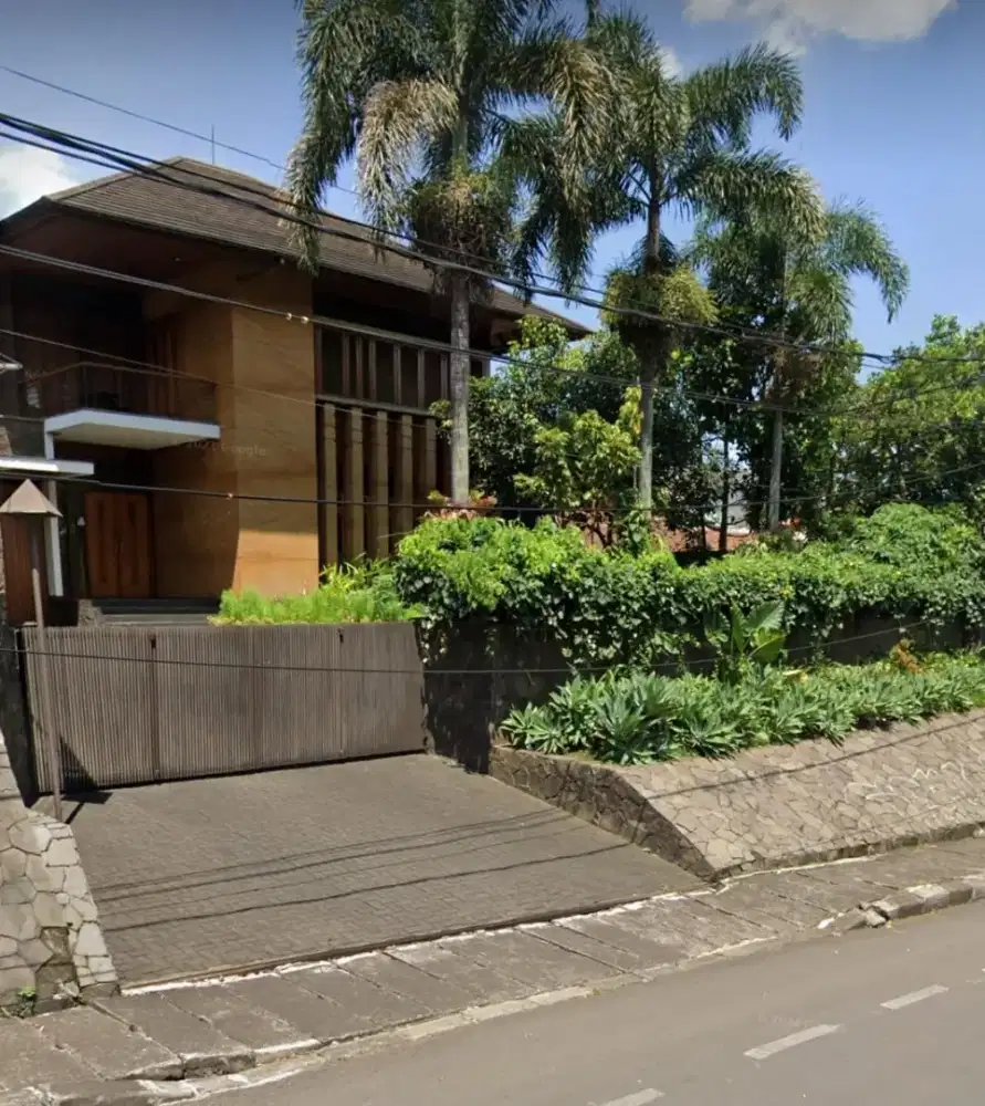 Rumah di Bandung Kota - OLX Murah Dengan Harga Terbaik - OLX.co.id