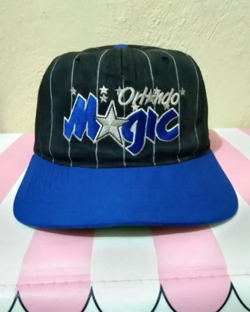 Starter di Indonesia - OLX Murah Dengan Harga Terbaik - OLX.co.id