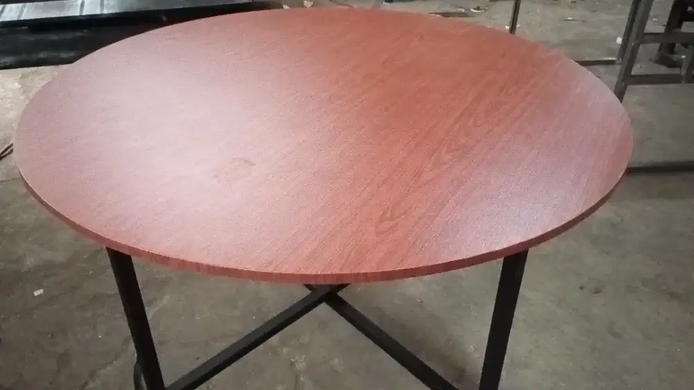 Meja Prasmanan di Indonesia - OLX Murah Dengan Harga Terbaik - OLX.co.id