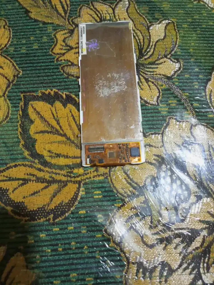 Nokia di Indonesia - OLX Murah Dengan Harga Terbaik - OLX.co.id