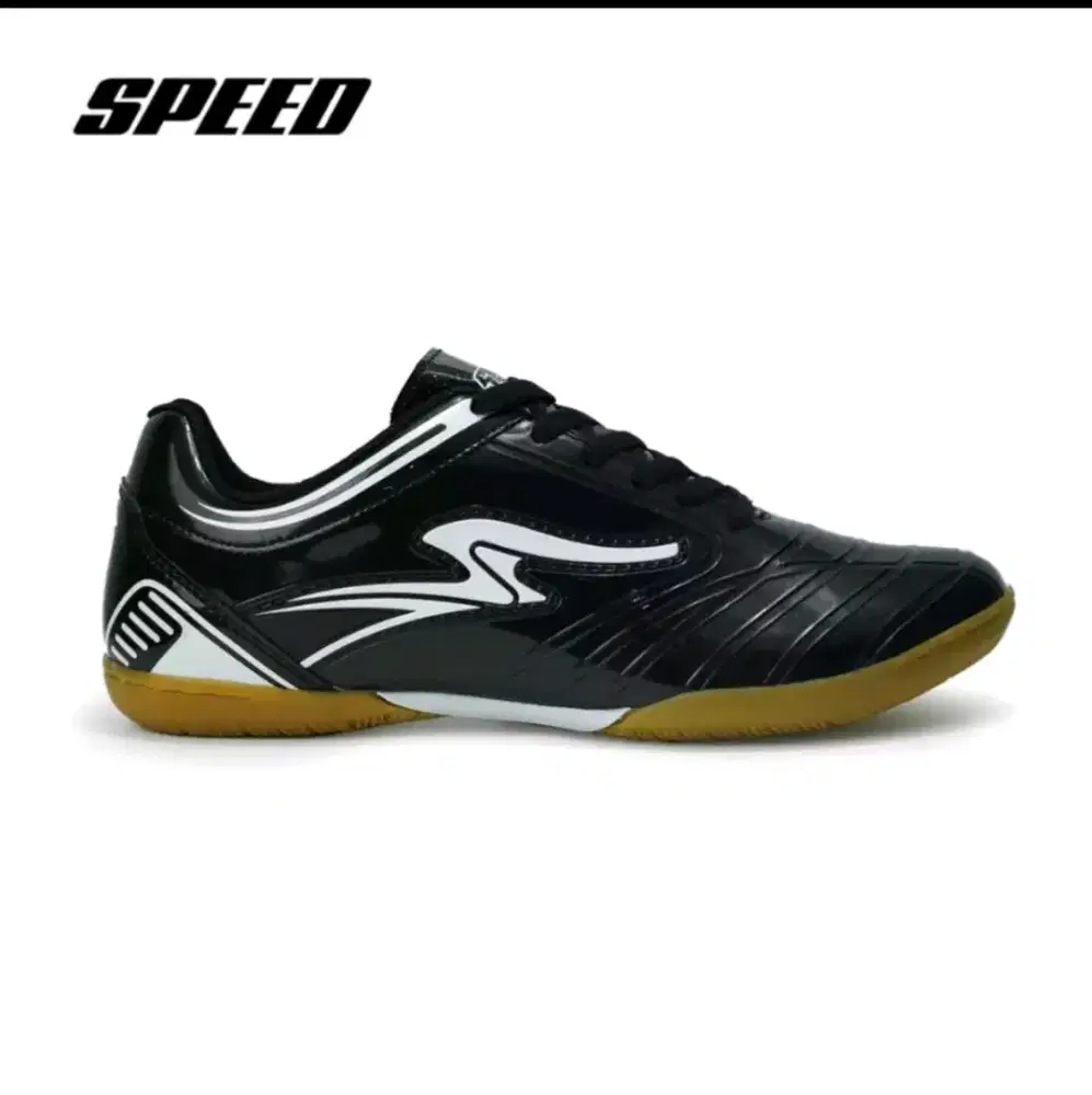 Sepatu Speed di Indonesia - OLX Murah Dengan Harga Terbaik - OLX.co.id