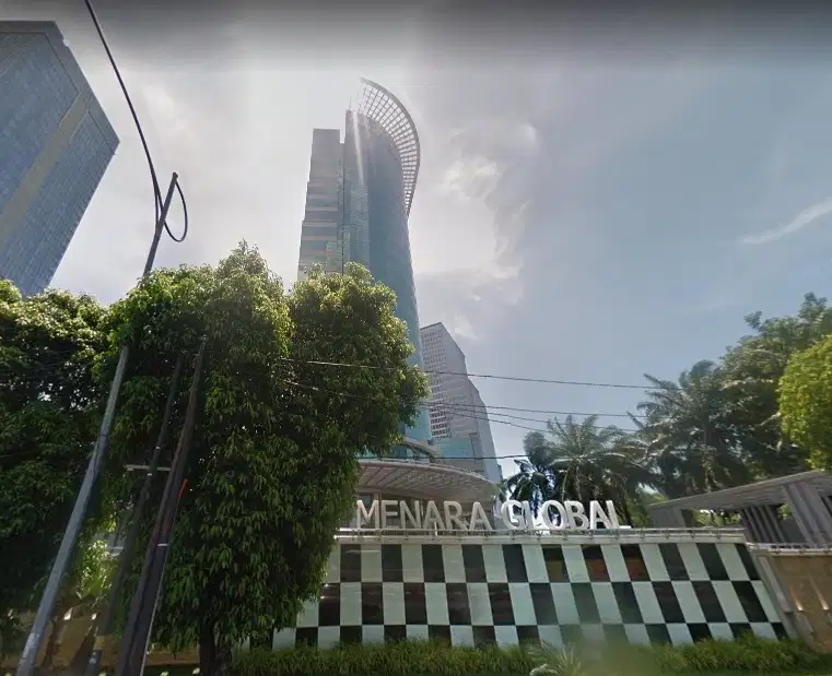 Global di Indonesia - OLX Murah Dengan Harga Terbaik - OLX.co.id
