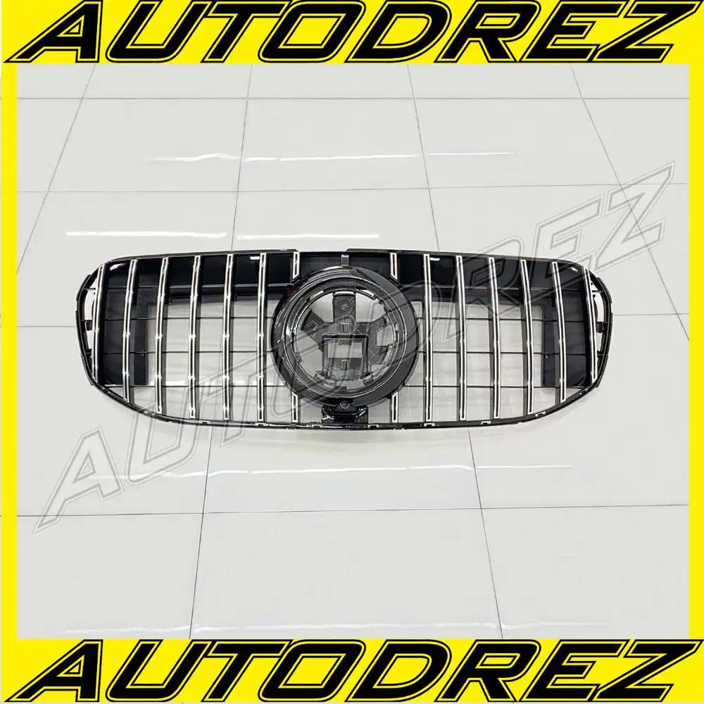 Merci Gls - Mobil Murah Dengan Harga Terbaik - OLX.co.id