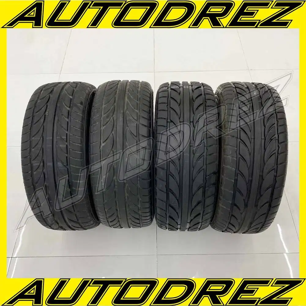 Ban Achilles - Mobil Murah Dengan Harga Terbaik - OLX.co.id