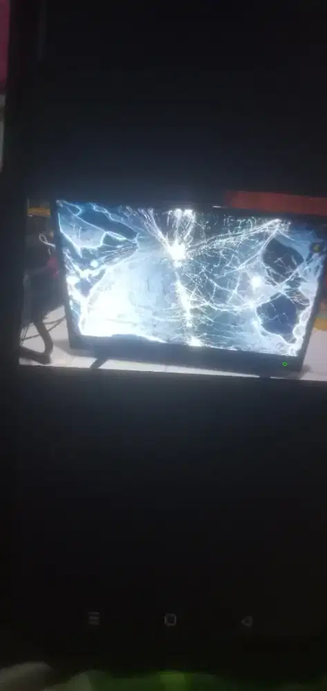 Tv Led Pecah di Indonesia - OLX Murah Dengan Harga Terbaik - OLX.co.id