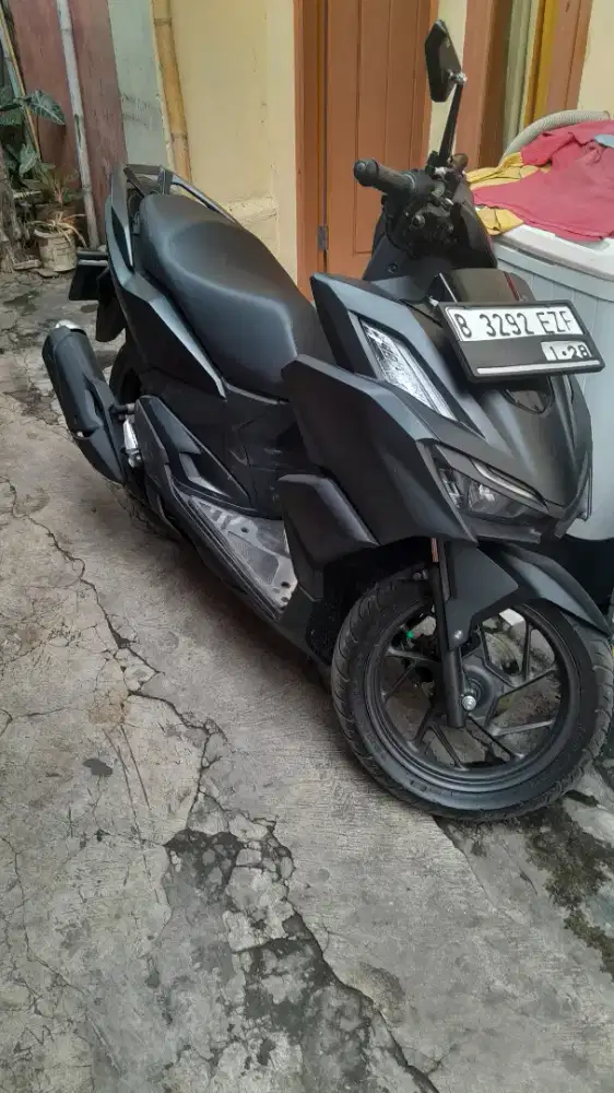 Honda Max di Bogor Tengah - Kota - OLX Murah Dengan Harga Terbaik - OLX ...