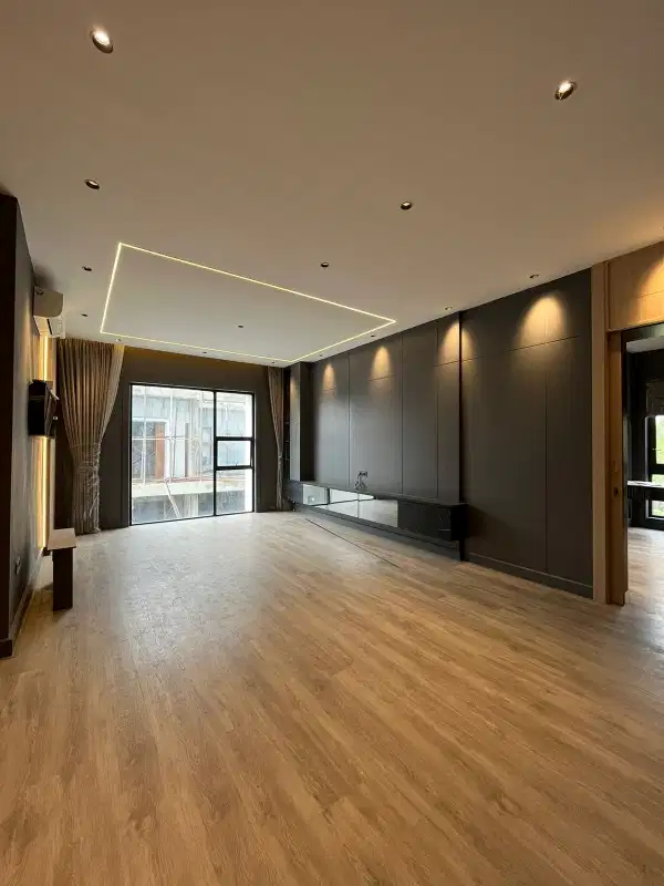 Habitat di Medan Kota - OLX Murah Dengan Harga Terbaik - OLX.co.id