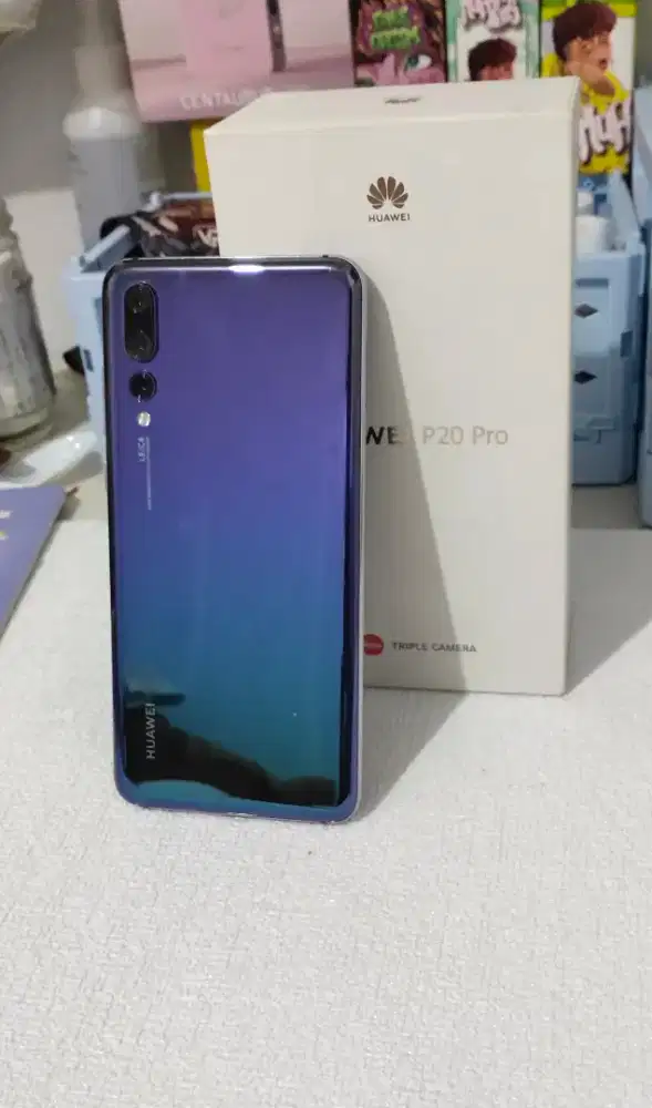 Hp Bekas - Jual Handphone Murah & Berkualitas di Indonesia - OLX.co.id