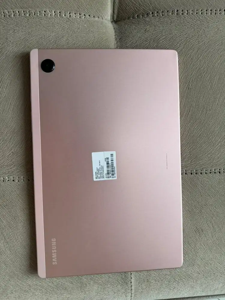 Galaxy Tab Baru di Indonesia - OLX Murah Dengan Harga Terbaik - OLX.co.id