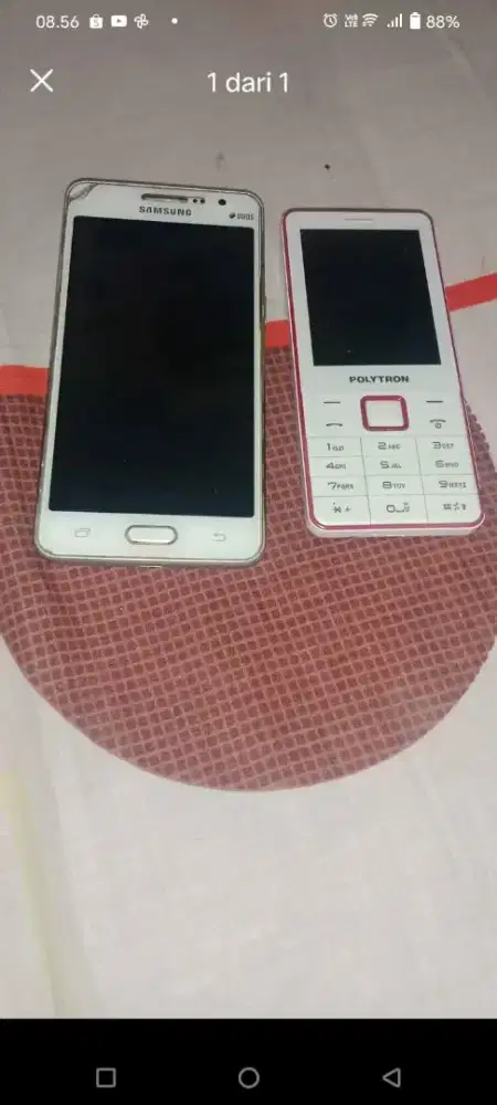 Hp Bekas - Jual Handphone Murah & Berkualitas di Surabaya Kota - OLX.co.id