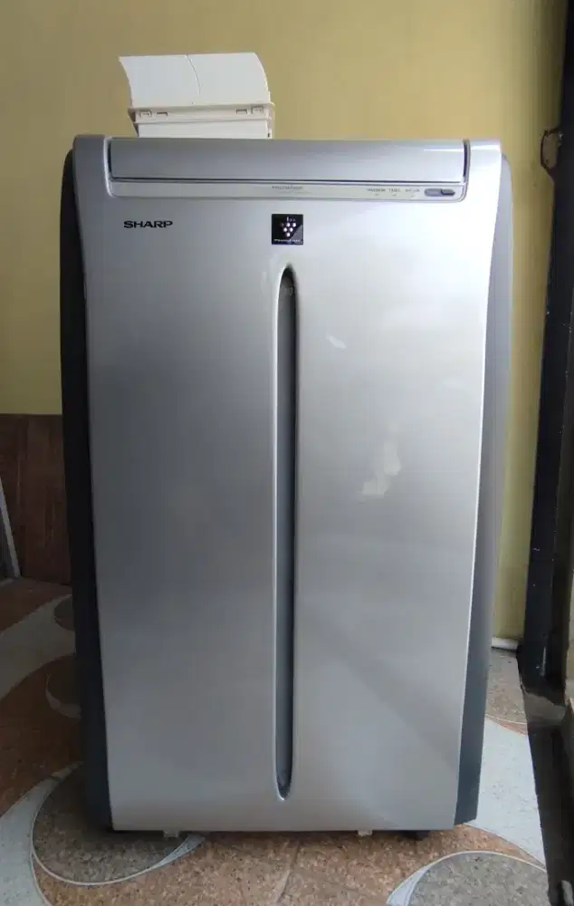 Ac Sharp di Gedangan - OLX Murah Dengan Harga Terbaik - OLX.co.id