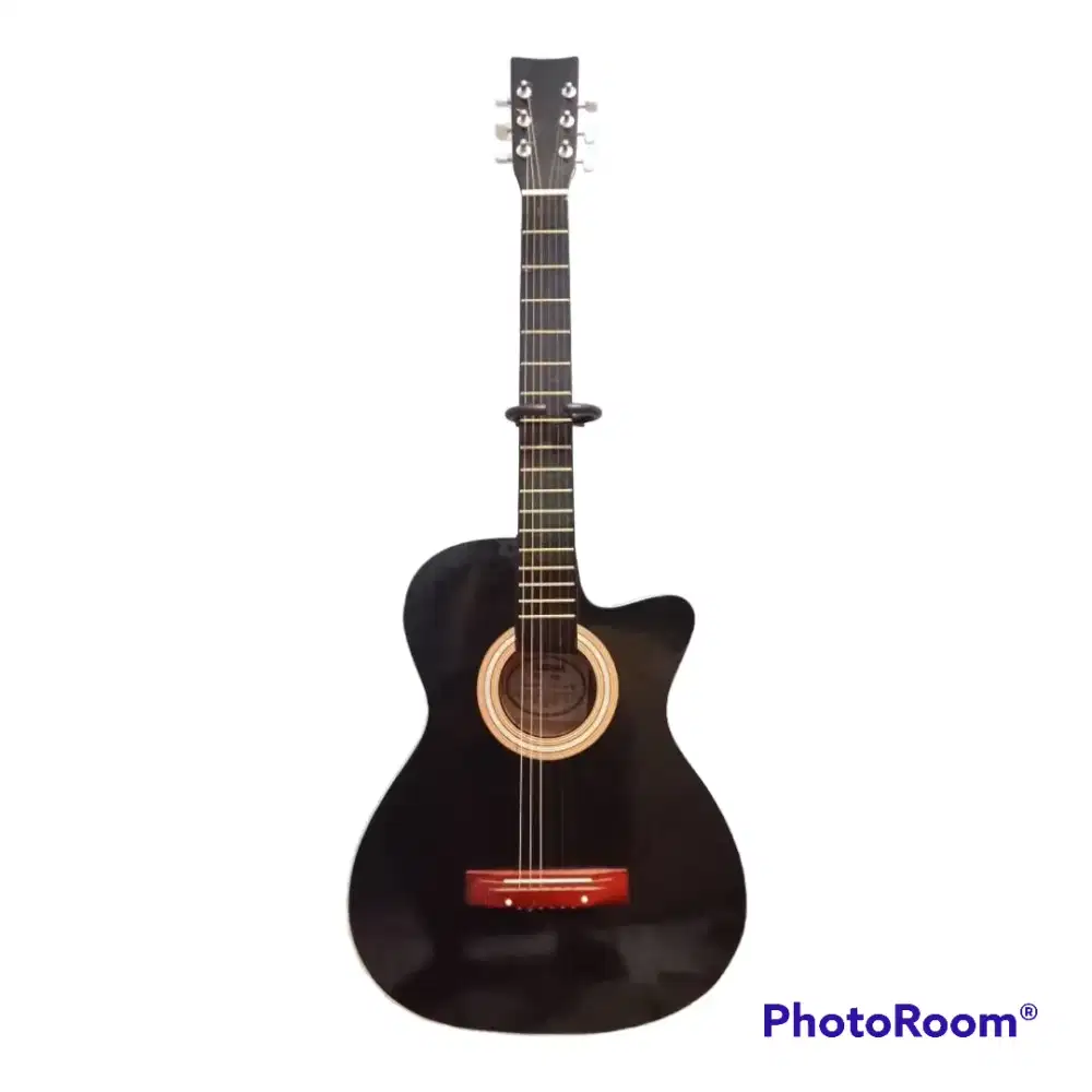 Bass Hitam di Indonesia - OLX Murah Dengan Harga Terbaik - OLX.co.id