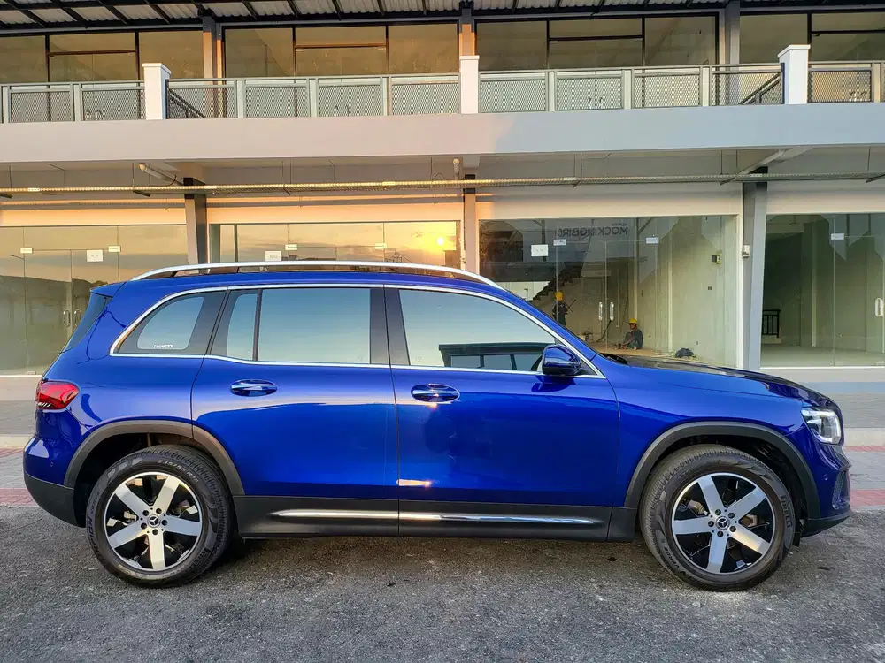 Mobil 2024 di Bandung Kota - OLX Murah Dengan Harga Terbaik - OLX.co.id