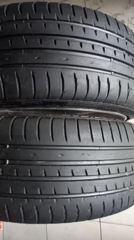 19 Kota di Indonesia - OLX Murah Dengan Harga Terbaik - OLX.co.id