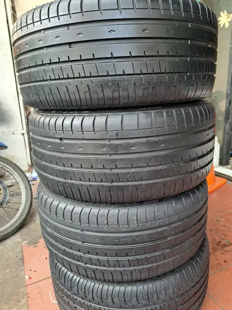 R18 R - Mobil Murah Dengan Harga Terbaik - OLX.co.id