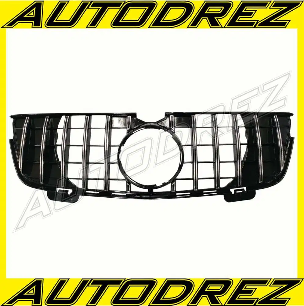 Merci Gls - Mobil Murah Dengan Harga Terbaik - OLX.co.id