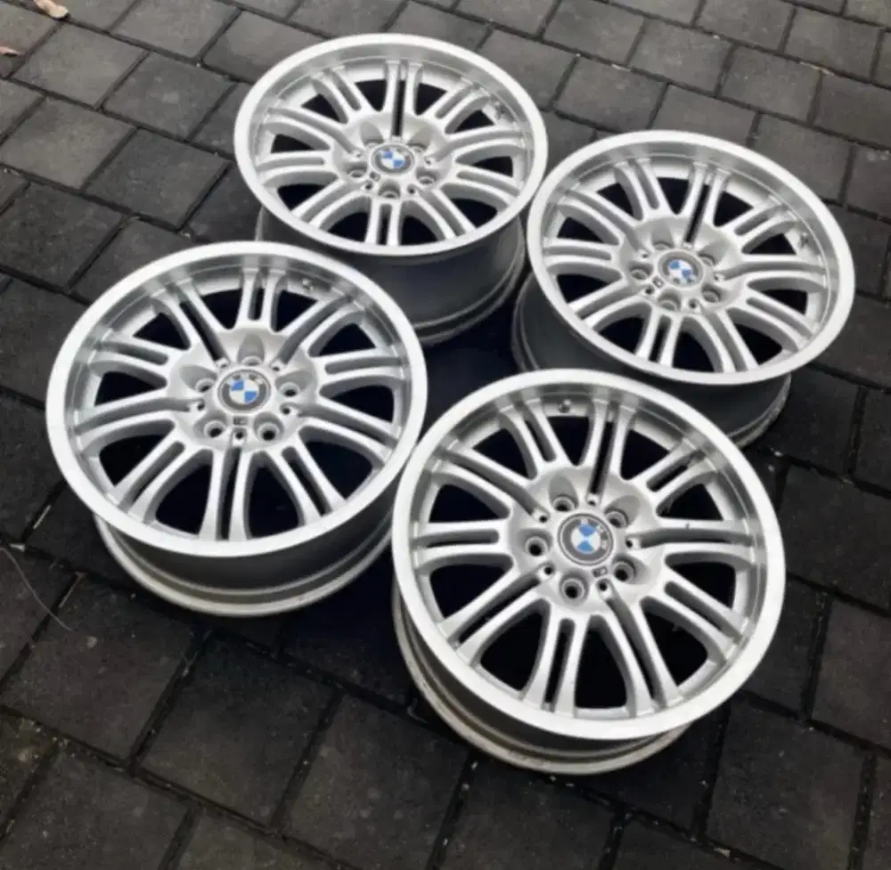 Bmw E36 M3 di Jakarta D.K.I. - OLX Murah Dengan Harga Terbaik - OLX.co.id