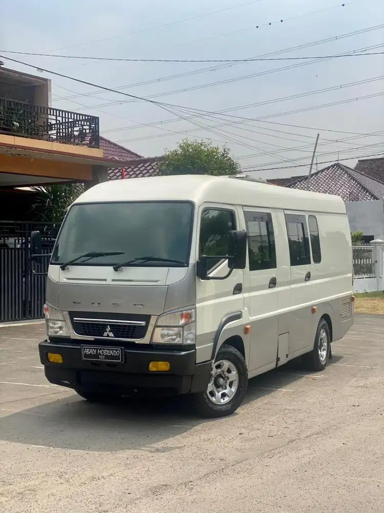 Mitsubishi Canter 2019 di Indonesia - OLX Murah Dengan Harga Terbaik ...