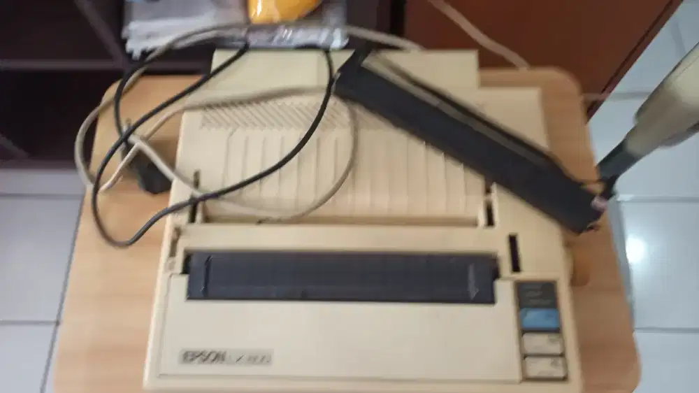 Lx 800 di Indonesia - OLX Murah Dengan Harga Terbaik - OLX.co.id