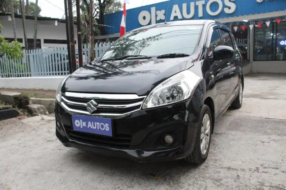 866 di Indonesia - OLX Murah Dengan Harga Terbaik - OLX.co.id