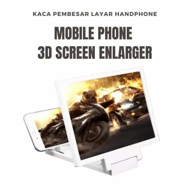 Layar Screen di Indonesia - OLX Murah Dengan Harga Terbaik - OLX.co.id
