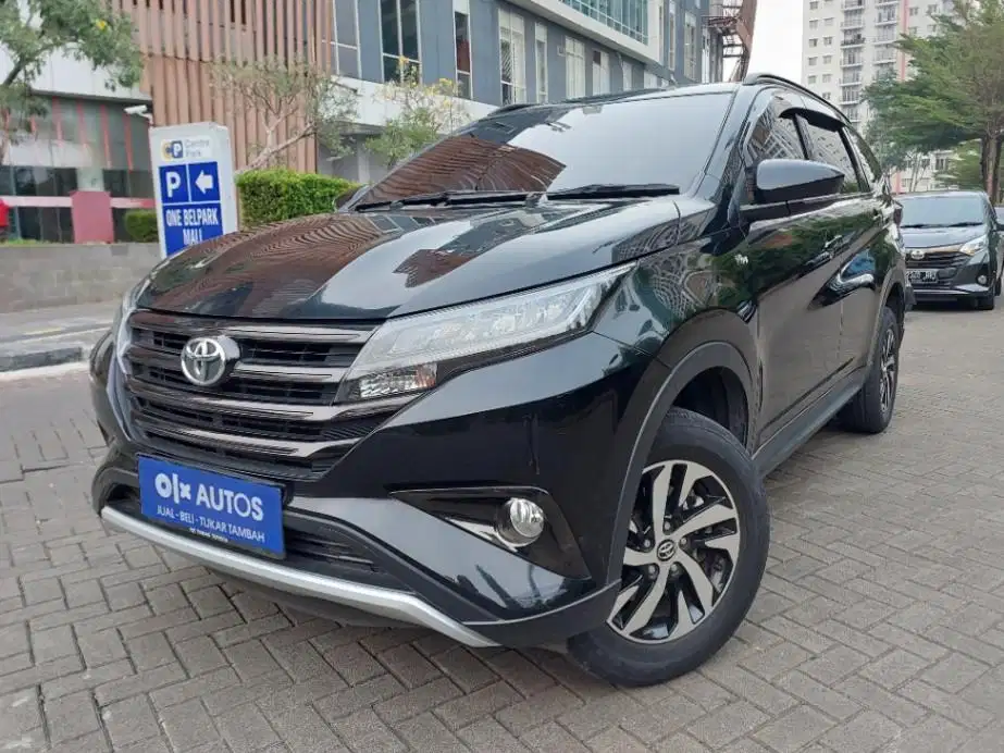 Rusb 2018 di Indonesia - OLX Murah Dengan Harga Terbaik - OLX.co.id