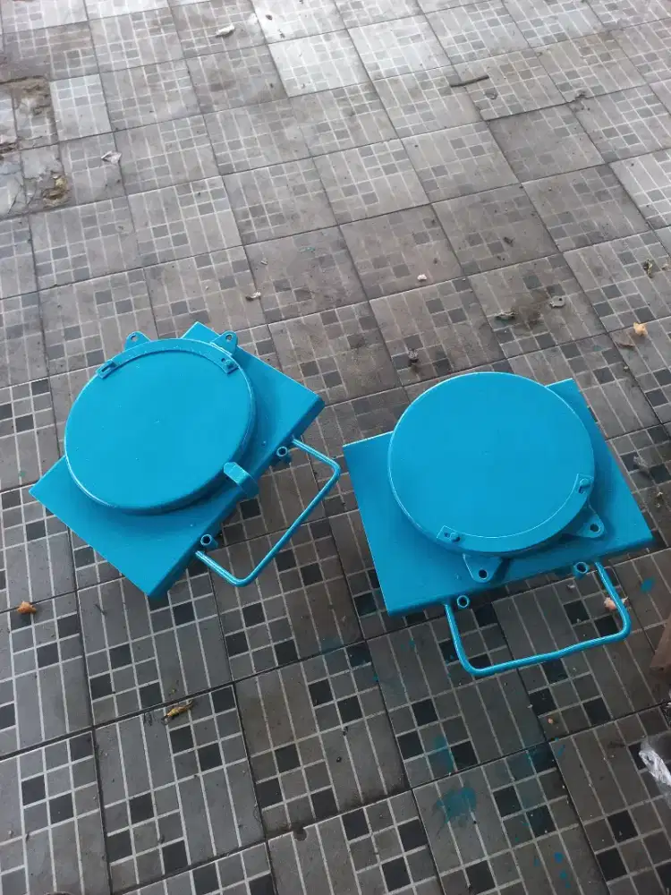 Turntable di Indonesia - OLX Murah Dengan Harga Terbaik - OLX.co.id