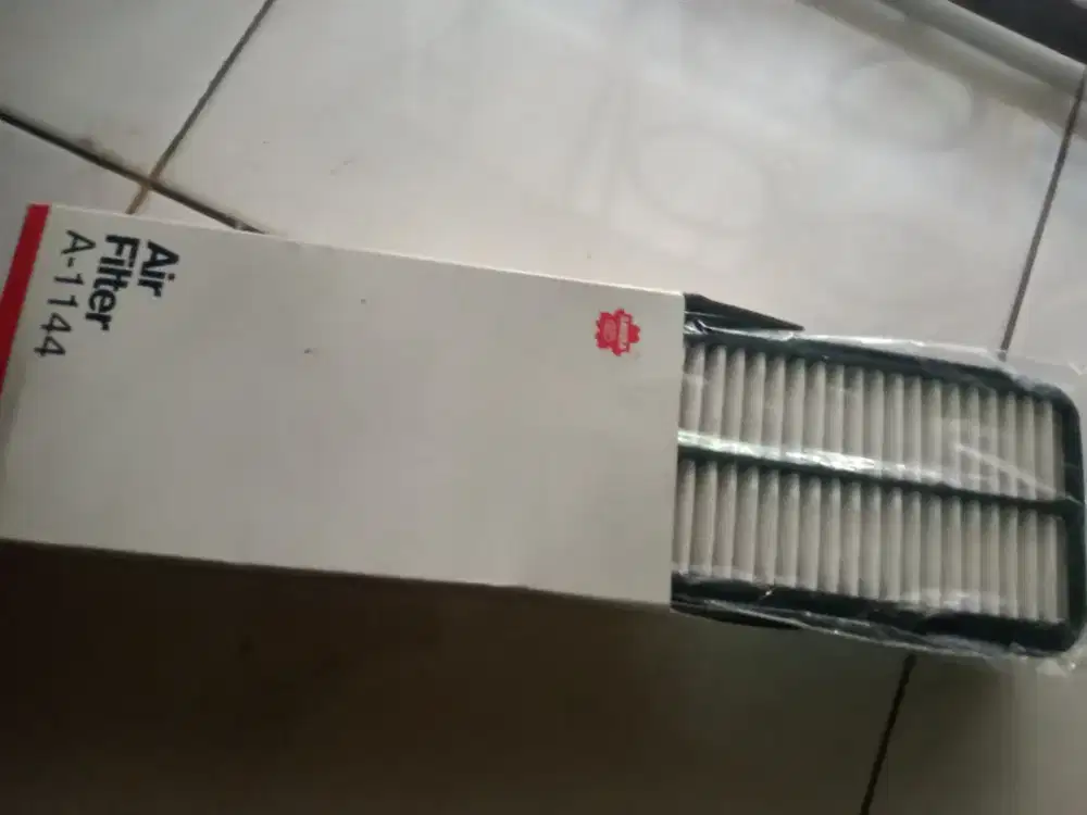 Filter Udara Mobil di Indonesia - OLX Murah Dengan Harga Terbaik - OLX ...