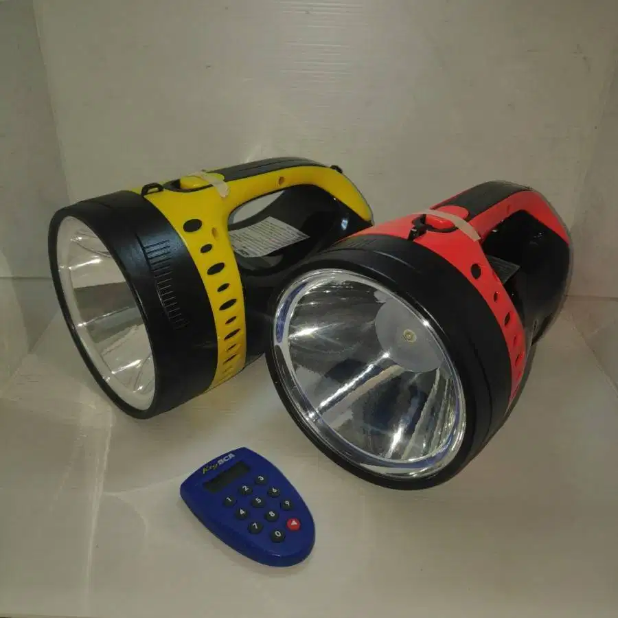 Sumatra Motor di Indonesia - OLX Murah Dengan Harga Terbaik - OLX.co.id