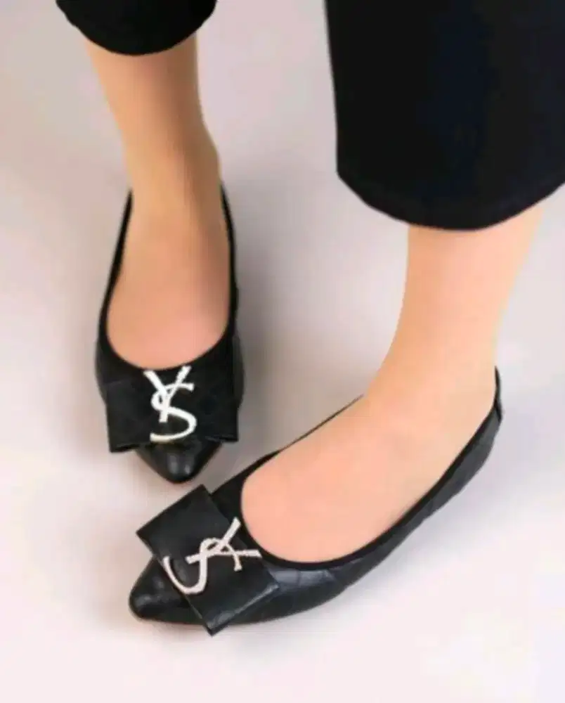 Baru Anak di Indonesia - OLX Murah Dengan Harga Terbaik - OLX.co.id