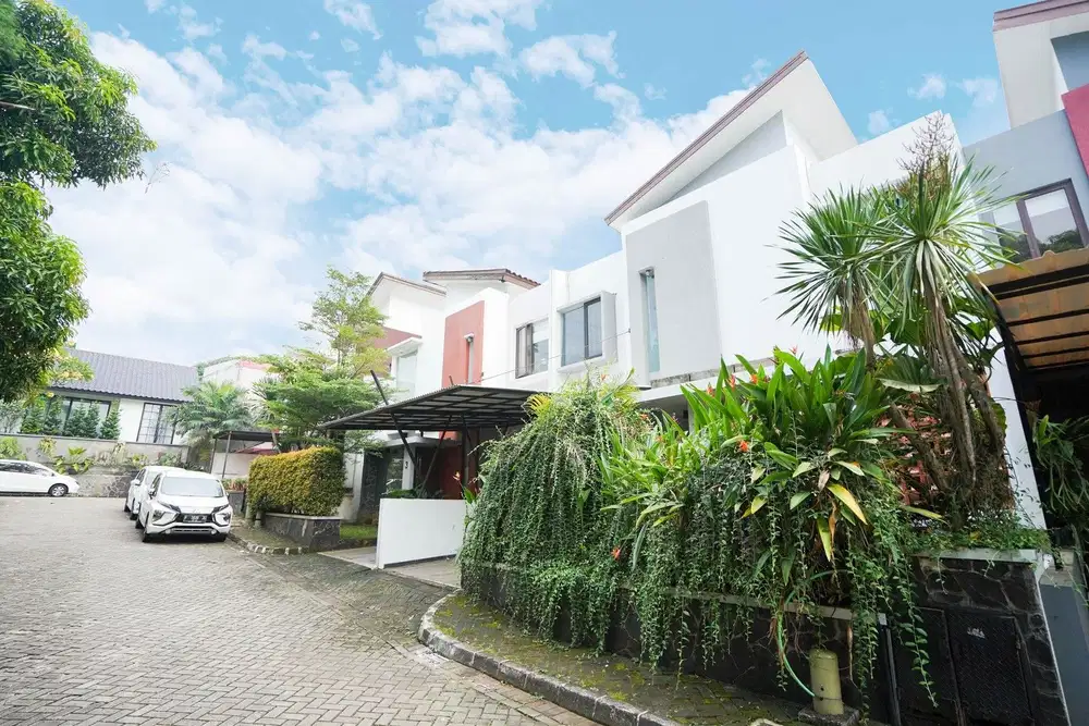 Palem Asri di Indonesia - OLX Murah Dengan Harga Terbaik - OLX.co.id
